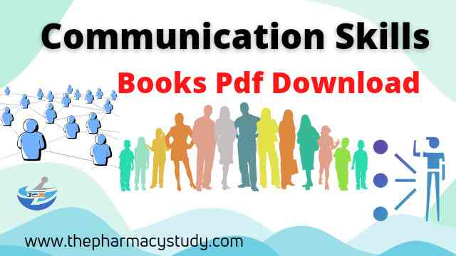 b-pharm-communication-skills-books-pdf-free-download-2023